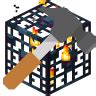 GitHub Donghch SpawnerManager A SpigotMC Plugin That Empowers Spawner Management