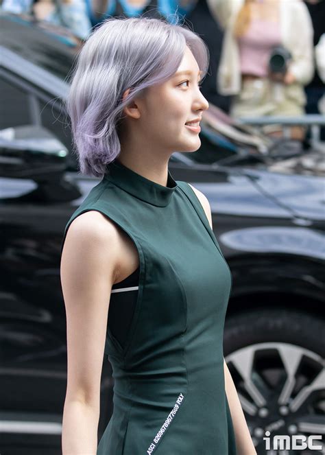 [움짤] 아이브 완전체 4세대 원탑