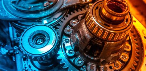 How Does A Hash Help Secure Blockchain Technology Best Upcoming 2024