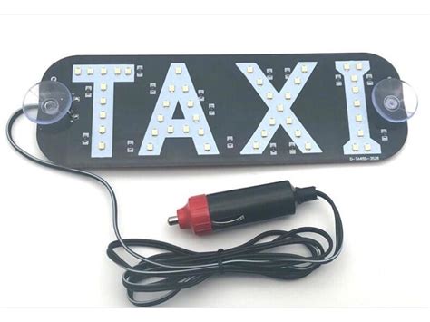 Led Signs Leds International