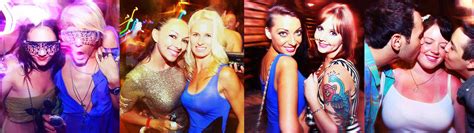 Gay Bars And Clubs In Perth Wicked Bucks
