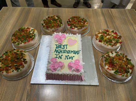 faizan ahmed on linkedin best achievement in november 🤗 celebrations