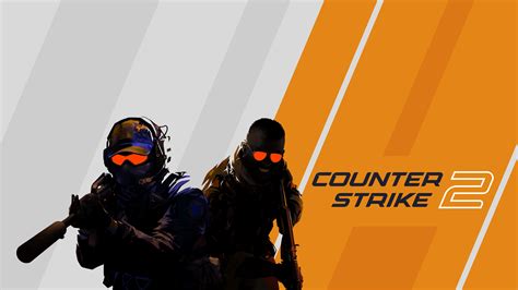 Simplified The Cs2 Background On Their Website For Wallpaper Use 1920p