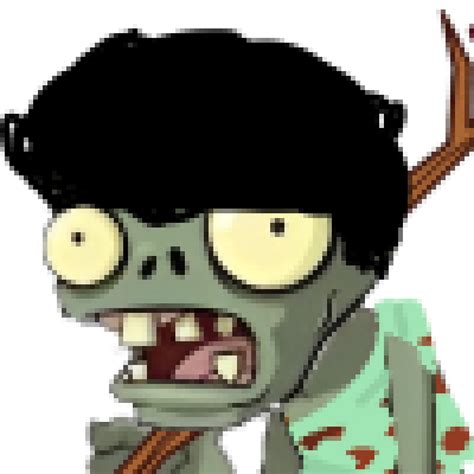 Pvz2 Tribal Ages Wiki Fandom