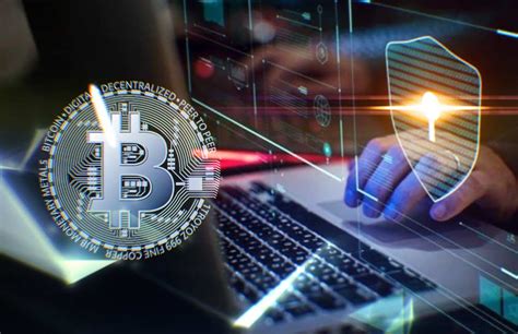 Bitcoin Scams Bitcoin Hacks Theft And Exit Scams History Master The