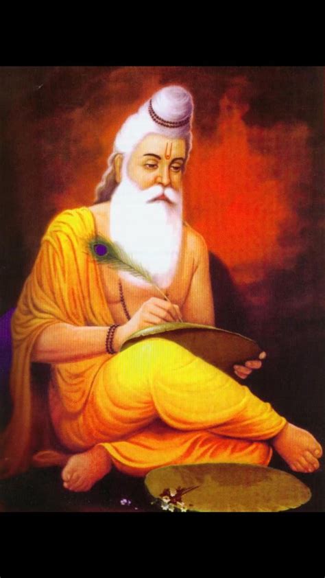 Baudhayana The Indian Mathematician Who Discovered The Theorem We
