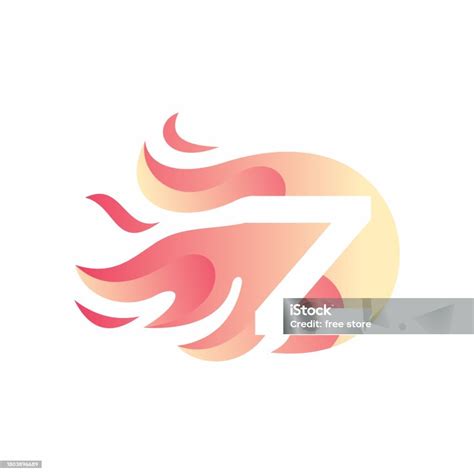 Letter Z 로고 또는 심볼 템플릿 디자인 개념에 대한 스톡 벡터 아트 및 기타 이미지 개념 개발 굽기 Istock