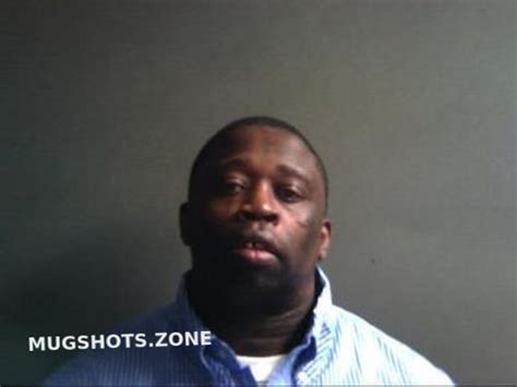 Eddie Tindle 02 03 2024 Robertson County Mugshots Zone