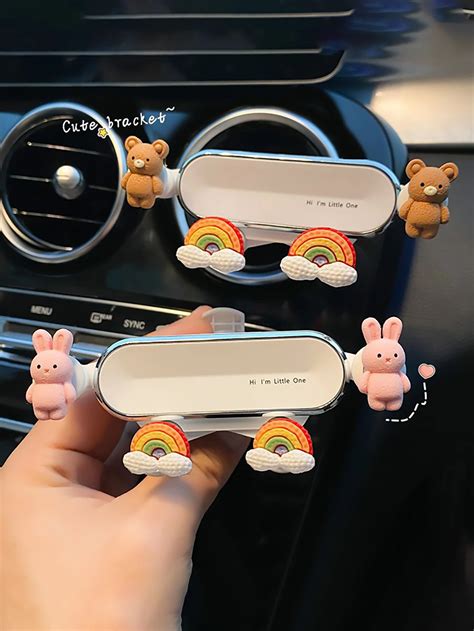 S5b70bda976d7428196aa5673d5b4ce3fa