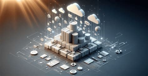 how apache kafka and cqrs architectures power high performance social