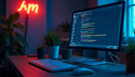 How To Programmatically Create A Product In Magento 2 Step By Step Guide