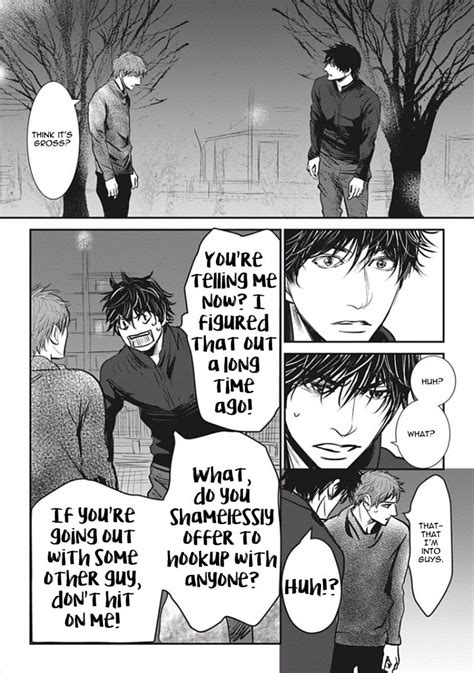 [machiya Hatoko] Chotto Matte Yo Hanaya San Please Wait A Moment Mr