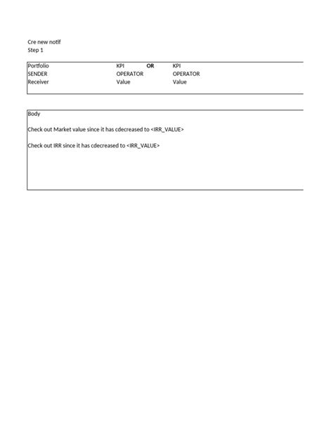Notifications Ui Pdf