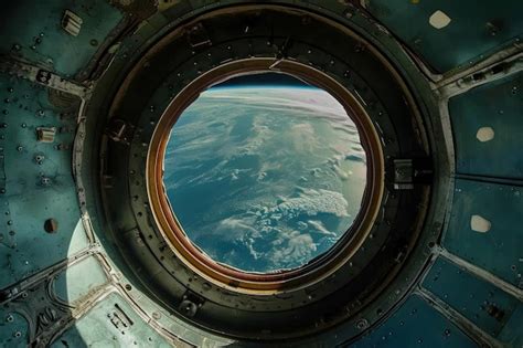 Space Aerial View Images Free Download On Freepik