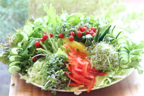 『低糖質で、おもてなし料理！』 2017年10月25日 開催 A Ta Sante糖質制限パン料理教室（大阪府大阪市阿倍野区）の