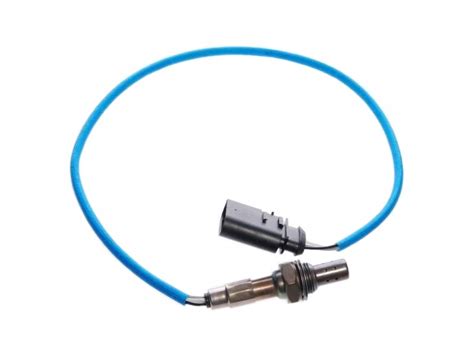 Sonda Lambda Audi A4 B6 16 18t 20 24 2000 2004 7778964495