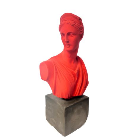 ΑΓΑΛΜΑ ΘΕΑ ΑΡΤΕΜΙΣ