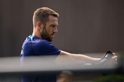 FutbolArena on Twitter De Vrij Fenerbahçe den M maaşı dışında imza parası ve yıllık