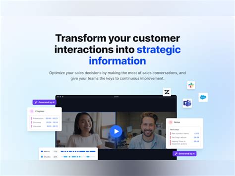Cockpit Pricing Cost And Reviews Capterra Uk 2025