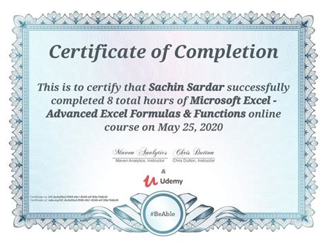 Sachin Sardar On Linkedin Exceltraining Excelpivot Advancedexcel