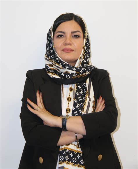 فاطمه حیدری وکیل فاطمه حیدری