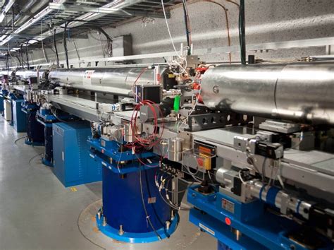 Autonomous Scientific Discovery Computing Sciences