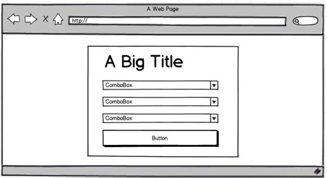 How To Fix Container Configuration For C Code Stack Overflow