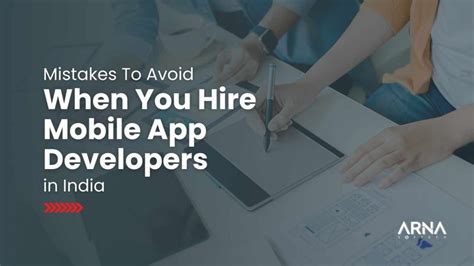 Arna Softech On Linkedin Businessgoals Time Money Effort Businessgrowth