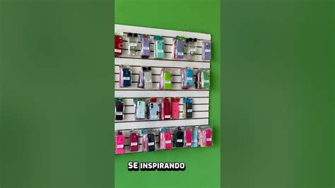 Kscell Assistec Youtube