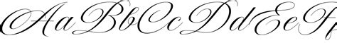 Antura Font Fontpath