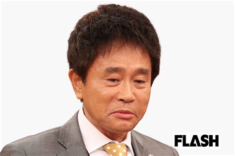 “tbsの隠蔽体質”イジりの『水曜日のダウンタウン』ドッキリ企画が「シャレになってない」と物議 Smart Flashスマフラ 光文社週刊誌