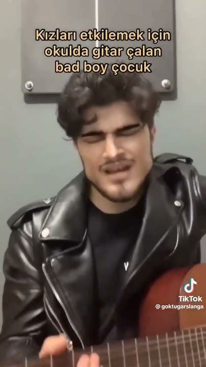 Gitarr Youtube