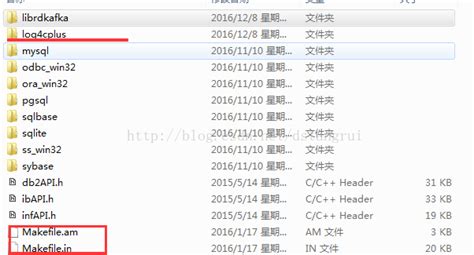 C使用第三方libraryc 调用三方c库 Csdn博客