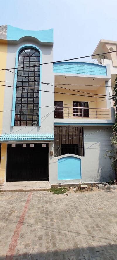 Duplex House In Aligarh 6 Duplex House For Sale In Aligarh