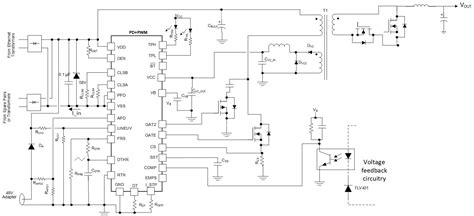 Poe Pinout Diagram Dahua camera cable â CCTV Forum Parfait Grondin