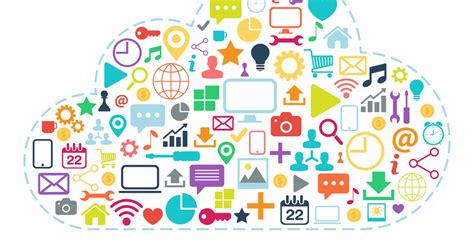 samsung augments artik iot platform with cloud launch