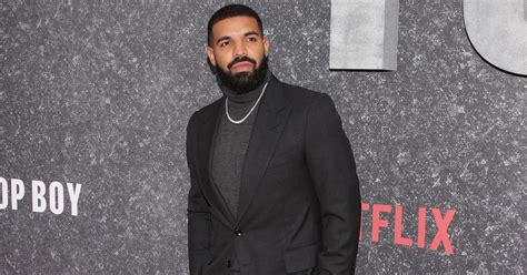 Drake Talks Kanye West And Pusha T Beef In Rap Radar Interview
