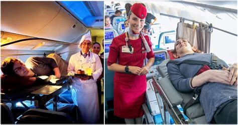 Rumeysa Gelgi Turkish Airlines Gives World S Tallest Woman First Ever