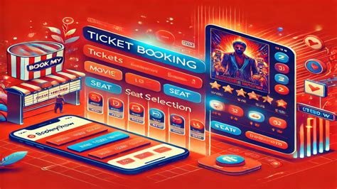 introduction to low level design lld — why it matters🧐 by vrinda goyal medium