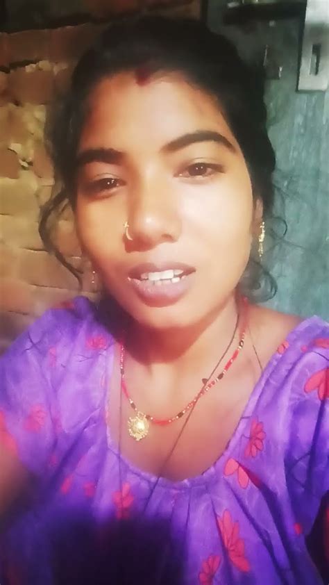 Punjabi Newsong Youtube