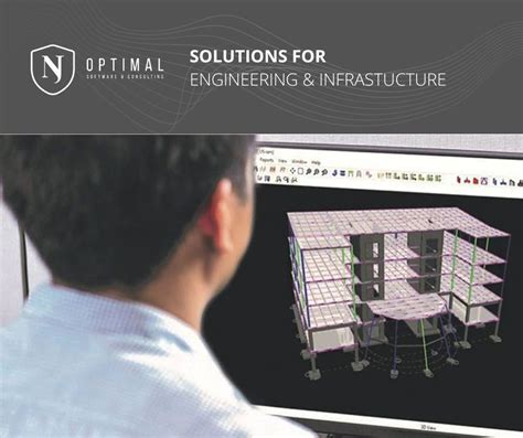 Nj Optimal On Linkedin Engineering Infrastucture
