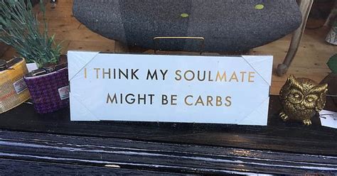 Carbs Album On Imgur