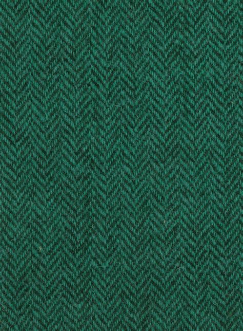 Herringbone Fabric Harris Tweed Hebrides Order Online Harris
