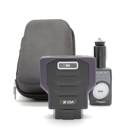 Hyundai Gds Smart Maverick Diagnostics