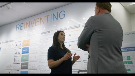 PG E Reimagines Electric System Inspections YouTube