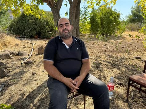 Narin Güran cinayeti babası Arif Güran ın avukatından istinaf