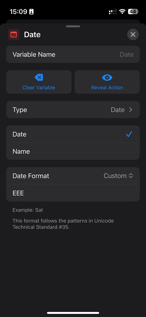 Must Have Automations Rshortcuts