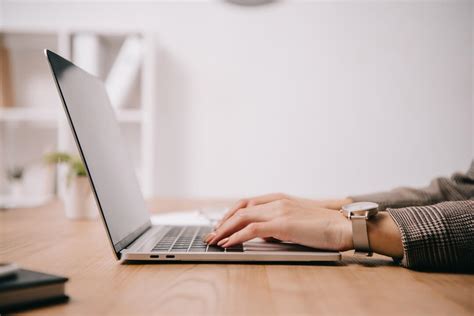 A Crise Nas Redes Sociais Saiba As Formas De Gerenciamento