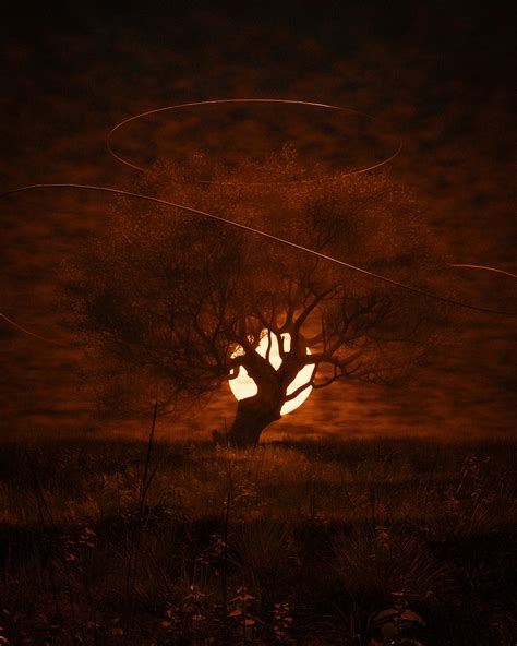3d Renders Blender Wallpapers Landscpaes 100 Best Free Photos On