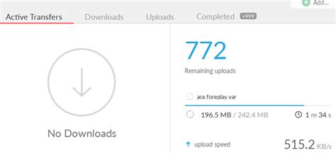 File Hosting Update By Explicit Lyrics From Pixiv Fanbox Kemono